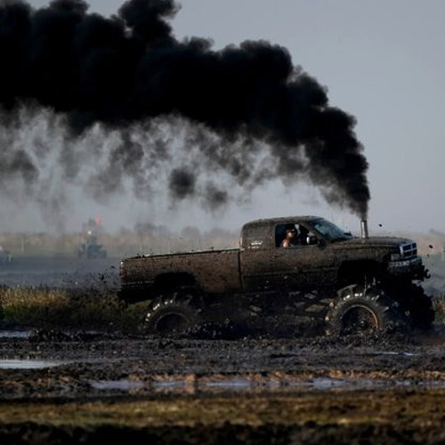 Stream ONE-SHOT 1 "DIESEL" by EZJ | Listen online for free on SoundCloud