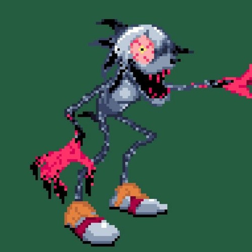 Stream fnf:horizons edge-last straw(unused) by Dumbass bitch | Listen ...