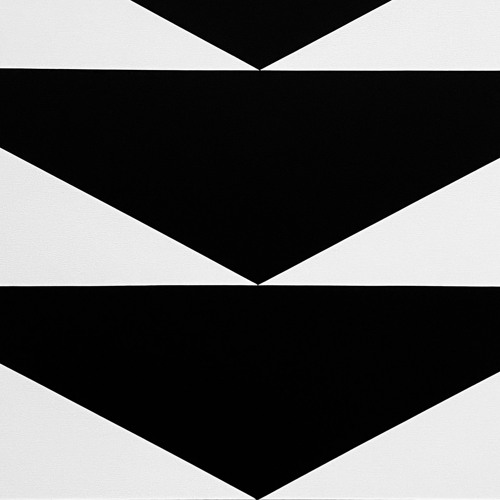 Stream Side Car by Suburban Spell | Listen online for free on SoundCloud