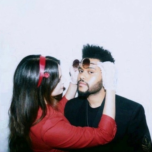 Stream Lana - Money Power Glory (ft. The Weeknd) (Remastered) by ...
