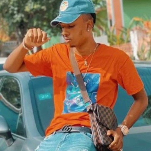 Stream 450 - Journey (Audio)2021 by Don1 Nation Media | Listen online ...