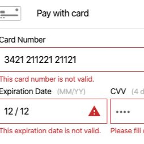 Stream My Credit Card Freestyle 2006 (Prod. My Little Brother) by ...