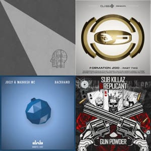 Stream PJ_17 | Listen to Fog horns playlist online for free on SoundCloud