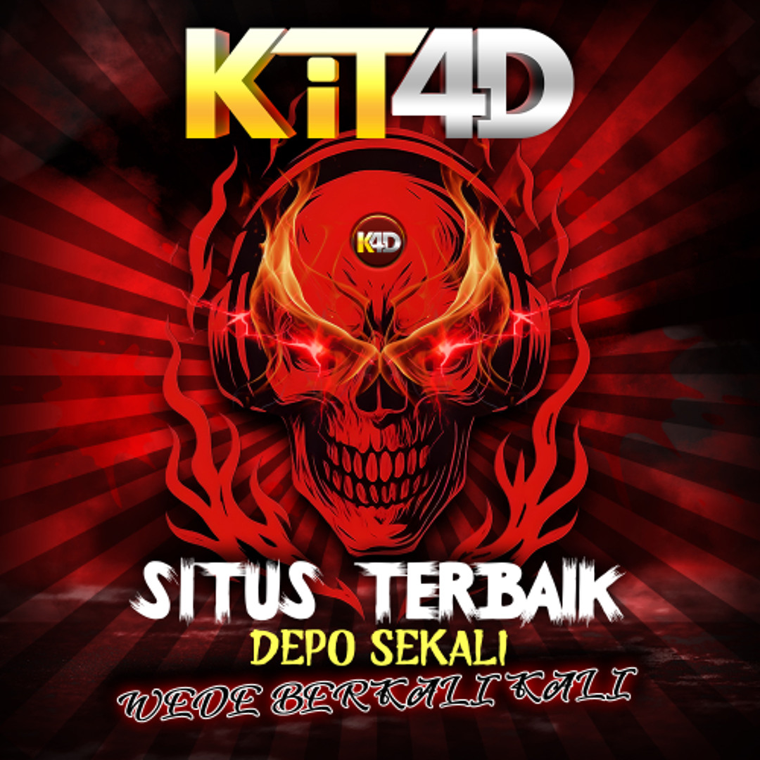Stream MIXTAPE DEPO SEKALI WEDE BERKALI KALI ! [ KIT4D ] #GACOR by Diko Pratama | Listen online ...