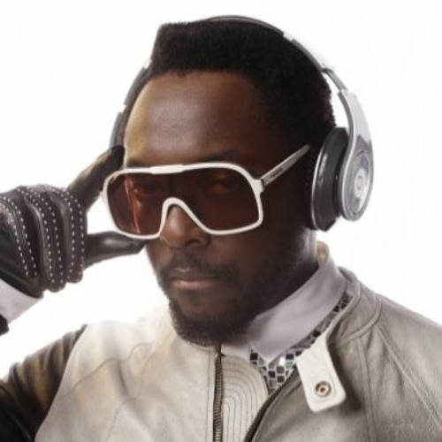 Stream Kartel - Onde estão My Humps???????? by KARTEL | Listen online ... Stream Kartel - Onde estão My Humps???????? by KARTEL | Listen online ...