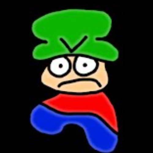 Stream Fnf Dave and Bambi 3.0 - Master by Step Blue | Listen online for ...