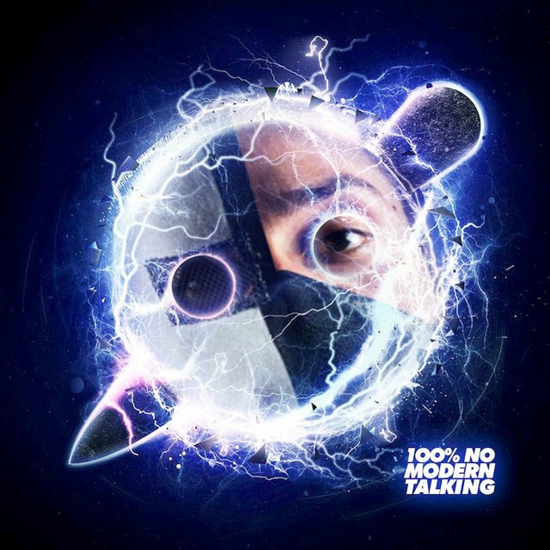 Listen to Knife Party - Internet Friends (Holy Priest & elMefti - Hard ...