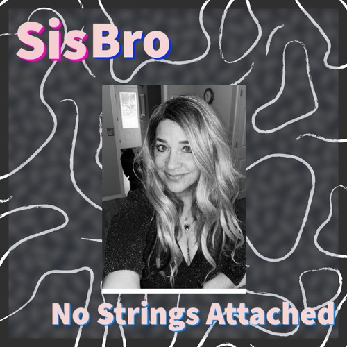 Stream Robert Michael Turco | Listen to SisBro playlist online for free ...