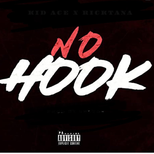 No Hook by Lil Tazz | Free Listening on SoundCloud