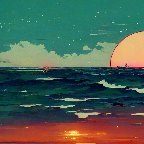 Stream Watch This ( JCMD x ARIZONATEARS Pluggnb remix ) by JustCallMeDean | Listen online for ...