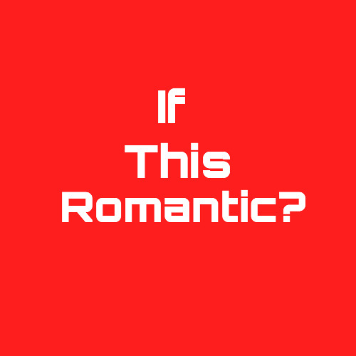 Stream ifffthisssromanticcc? (prod. margielq! + plenty) by akruu ...