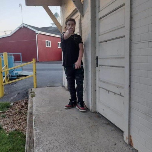 Stream 8 shots-J17 STACKZ,Z by J17 STACKZ | Listen online for free on SoundCloud