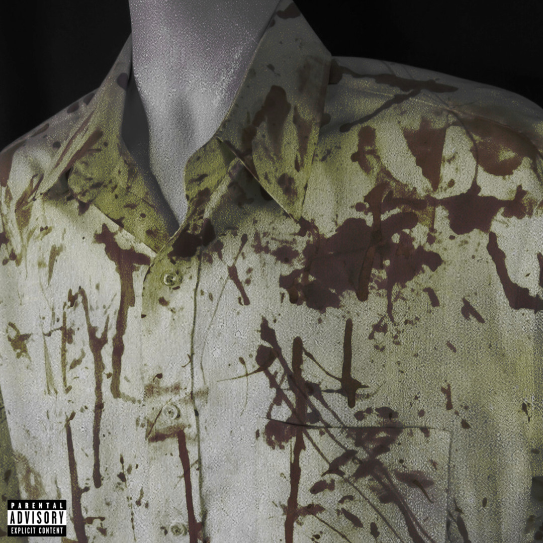 Stream best man (ezra) by onepath | Listen online for free on SoundCloud