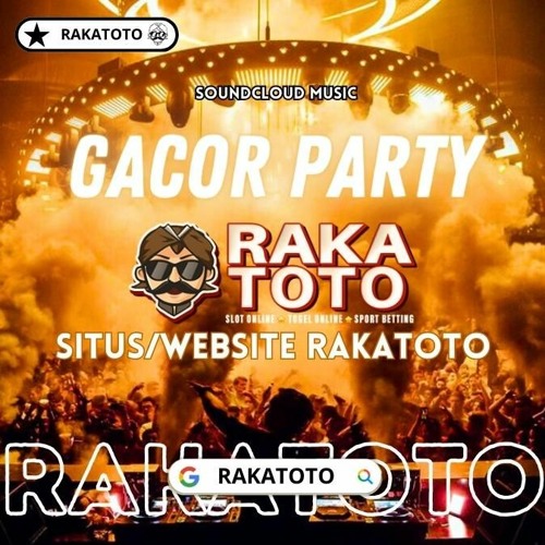 Stream MANA BISA TAHAN!!! BASS JAHANAM!!! || DJ JUNGLE DUTCH FULL BASS ...