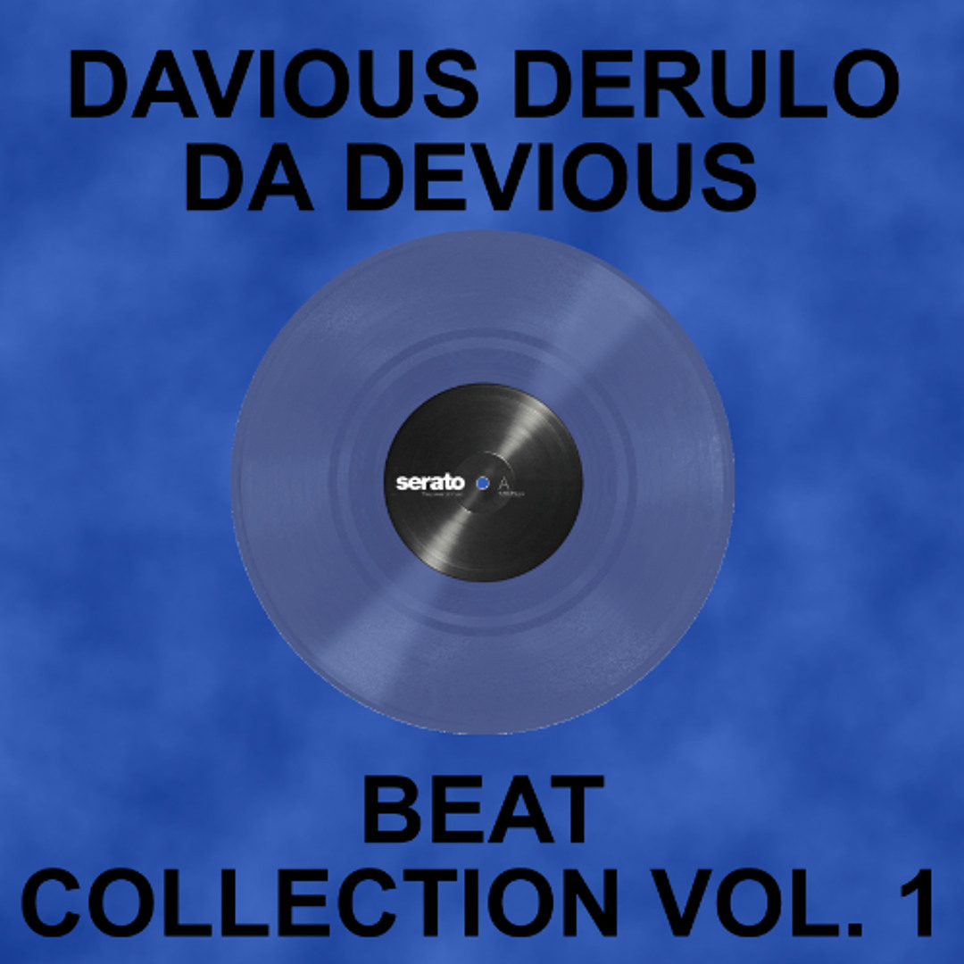 Stream Bacon Flavored Bubble Gum by Davious Derulo Da Devious | Listen ...
