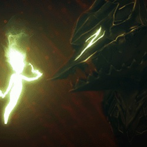 Stream let go..let go of everything..[yeat-twizzy rich,ripcore,bass ...