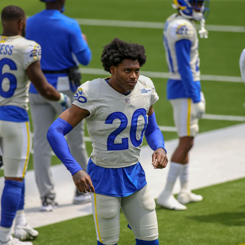 Stream meet the reaper by Jaiden Davis | Listen online for free on ...