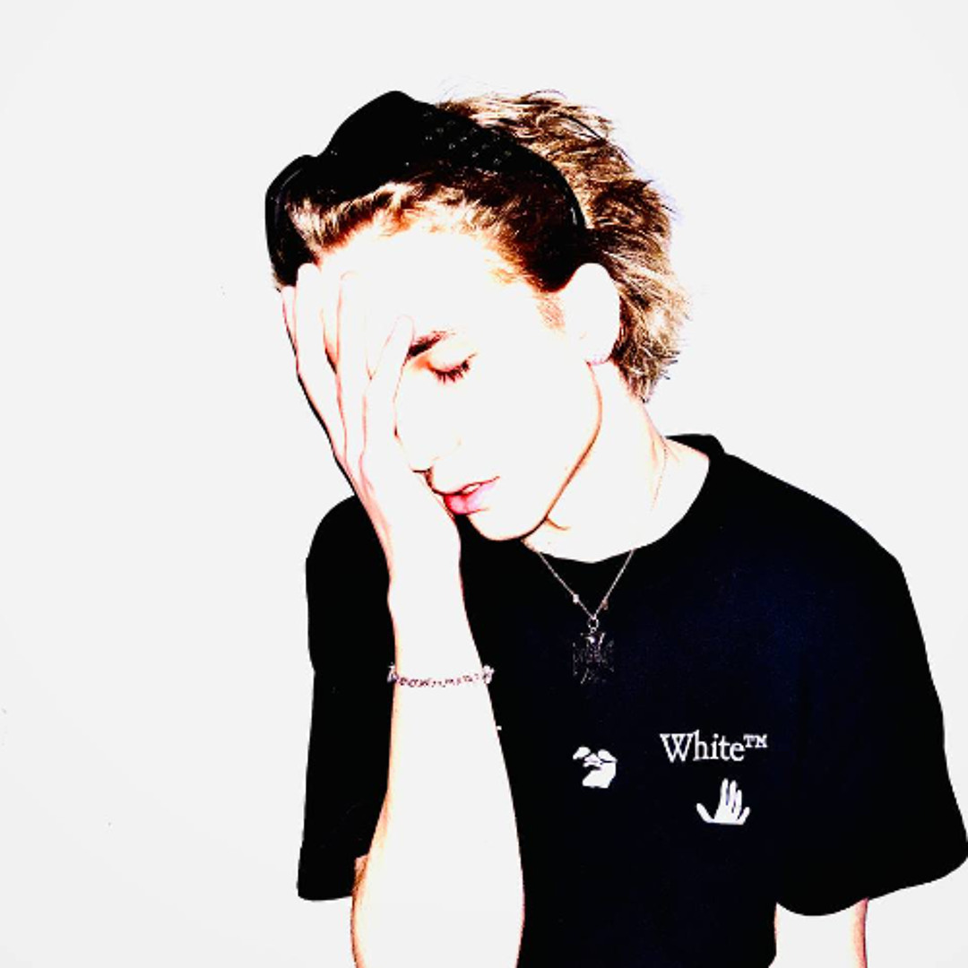 Stream syka [prod.by bytt] by lil flash$ | Listen online for free on ...