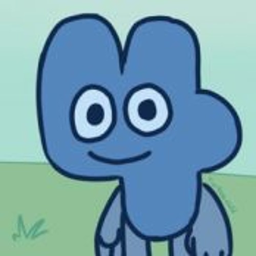 Stream BFDI: Ballers.mid by kiwi | Listen online for free on SoundCloud