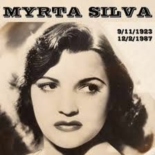 Stream Que Sabes Tu Alma By Alma Actuacionesmusicales Listen Online