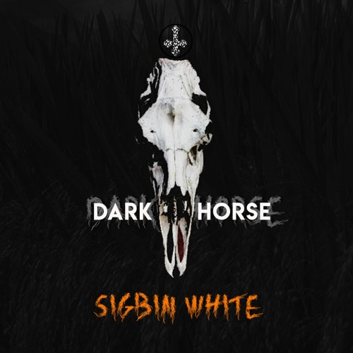 Stream Sigbin White By Dark Horse (Ph) by Dark Horse PH | Listen online ...