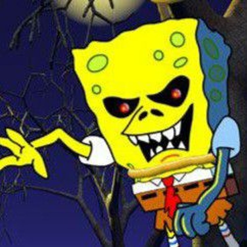 Stream FNF - All hope is Lost INSTRUMENTAL (TT Spongebob Mix) by zaev ...