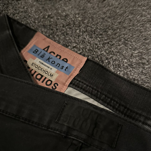 Stream giant (boolymon) by slitkickin | Listen online for free on ...