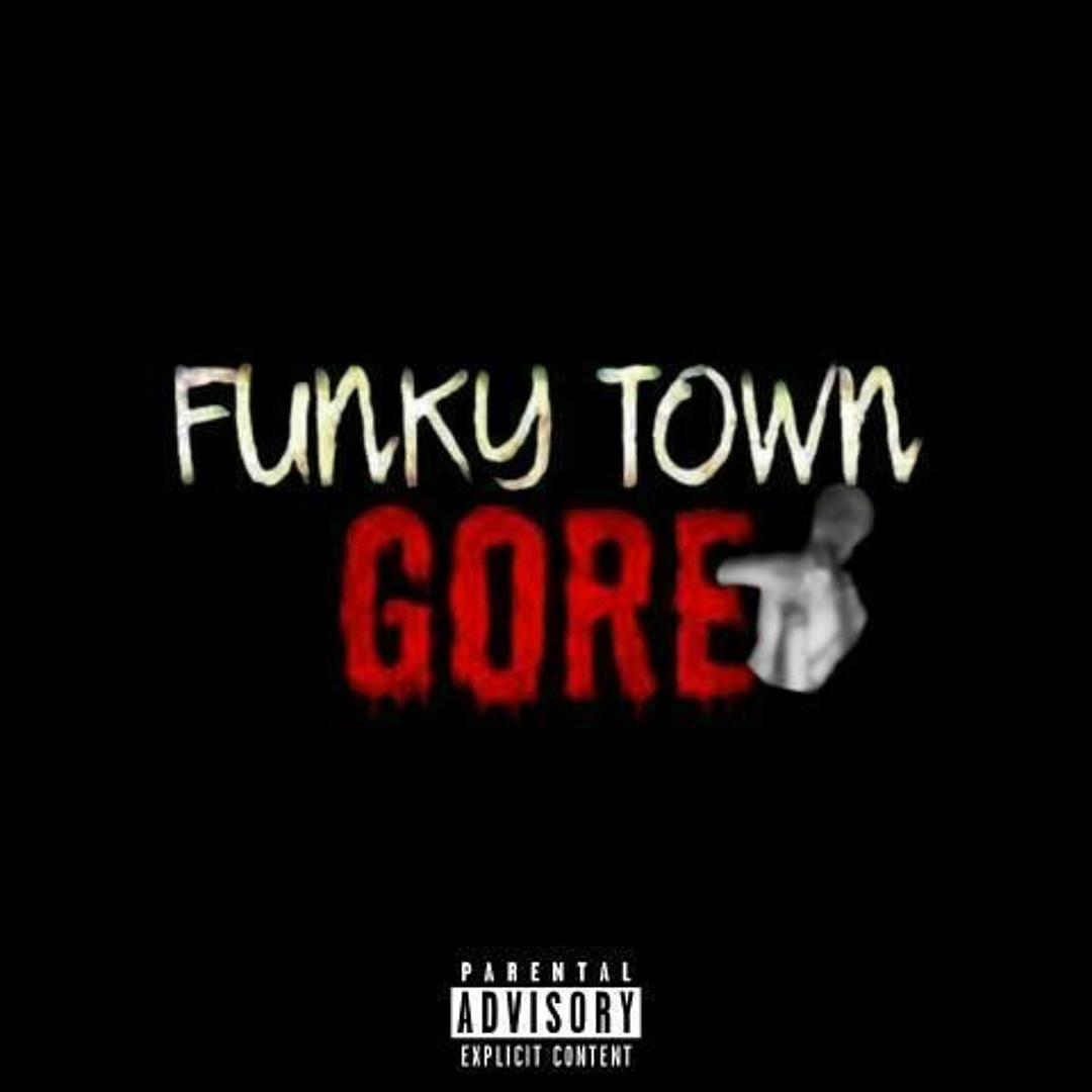 Stream Funky Town Gore (prod. SMEBeats) by the xixal archive | Listen ...