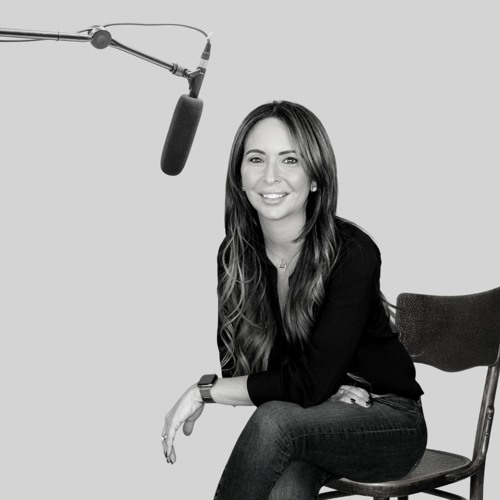 Stream SCARLETT4KIDS | Listen to Scarlett Johnson: All Podcast & Radio Appearances playlist ...