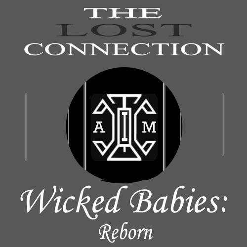 Stream Goodbye (0101) ft. Donna AI by The Lost Connection | Listen ...