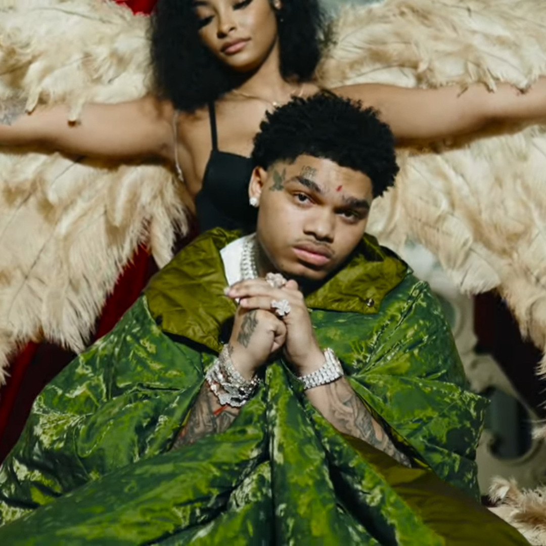 Stream NoCap - How You Felt by 🥷🏽 | Listen online for free on SoundCloud