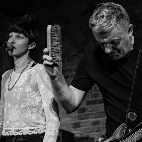 Stream VOICES FINALLY BEING HEARD by GENEVIEVE MURPHY & ANDY MOOR (THE ... Stream VOICES FINALLY BEING HEARD by GENEVIEVE MURPHY & ANDY MOOR (THE ...