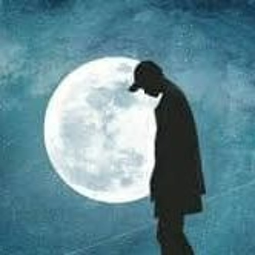 Stream HINALA - JMR (Official Lyrics) by CHRI$TIAN | Listen online for ...