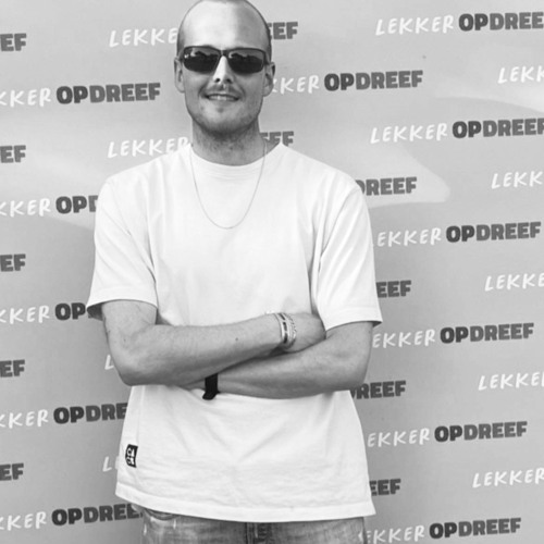 Stream TrapLab Radio | Listen to TrapLab Radio x Op Dreef Festival ...