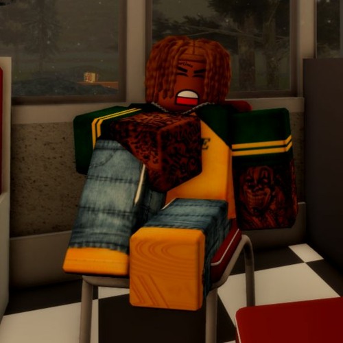 Stream Wittyyb - Mumble Ish by Wittyyb | Listen online for free on ...