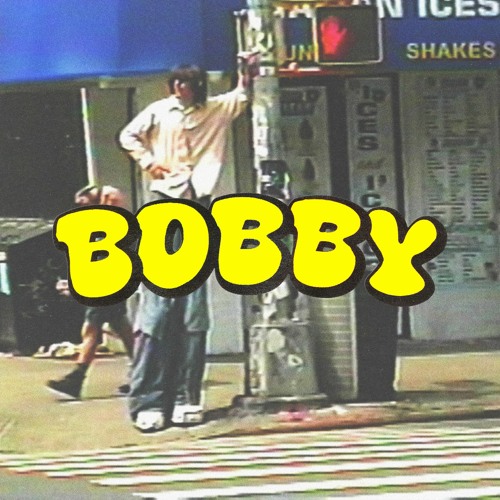 Bobby - Listen to music