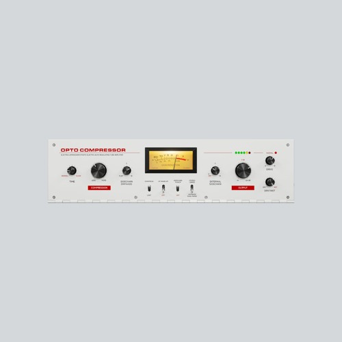 Stream DRY - Bass Fretless by softube | Listen online for free on ...