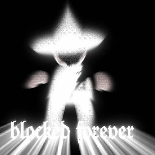 Stream Blocked forever v2 Vs Dave and bambi fantrack by NAXGOG [ Dave ... Stream Blocked forever v2 Vs Dave and bambi fantrack by NAXGOG [ Dave ...