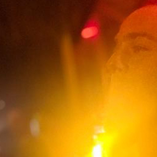 Stream Shine Again feat. Adam Scheflan (Lior Miller Remix) by Araz ...