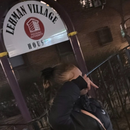Stream Jah Drillz x Baby Locc x Lew Blitz x 30cal x Snipes - 6LOCC 6A6Y ...