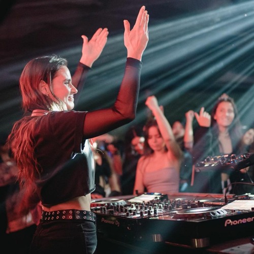 Stream SEPHA - Letter To You by SEPHA | Listen online for free on ...