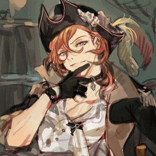 Stream Fate | Listen to 【𝘕𝘪𝘨𝘩𝘵𝘤𝘰𝘳𝘦】 - Wellerman - Sea Shanty playlist ...