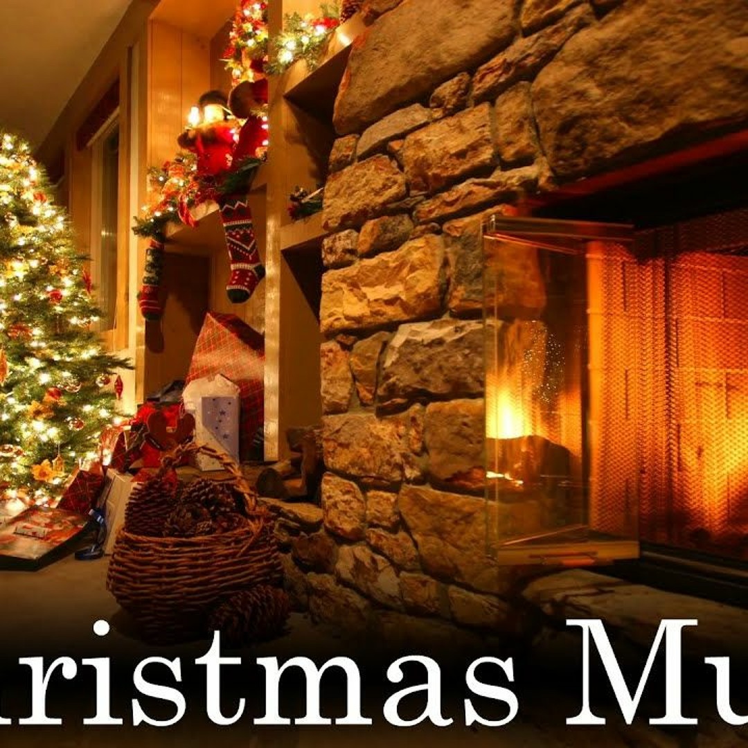 Stream 3 Hours Of Christmas Music - Traditional Instrumental Christmas ...