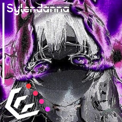 Stream Sylendanna & Coreyy - Show Up (on Spotify & Apple Music!) by ...