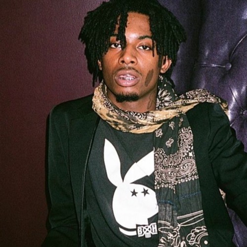 Stream Playboi Carti "Top" Pluggnb Remix -prod starblade by starblade1 ...