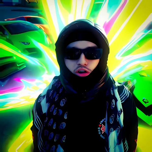 Stream Ryze off X | Listen to PRIMË YËAT🔥 🛸 playlist online for free on ...