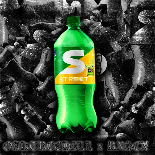 Stream OAKTREEHILL x RXSCX - STREET (trilogy finale) by oaktreehill ... Stream OAKTREEHILL x RXSCX - STREET (trilogy finale) by oaktreehill ...