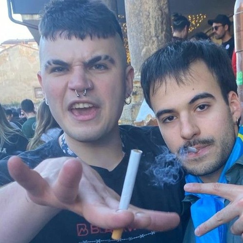 Stream paraZZzZzmol | Listen to todo paraz playlist online for free on ...