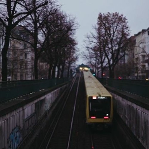 Stream Jack The Leaper by Ft | Listen online for free on SoundCloud