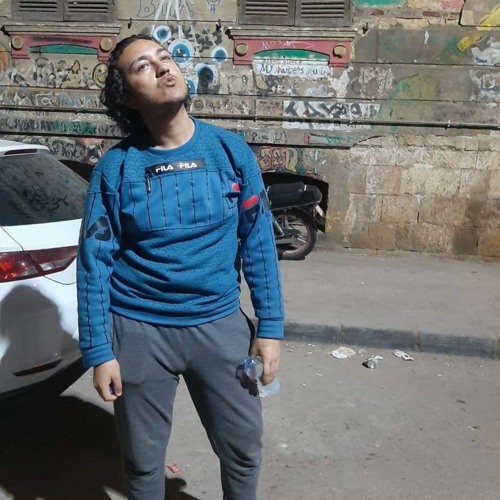 Listen to music albums featuring Cairokee - Samurai كايروكي - ساموراي ...